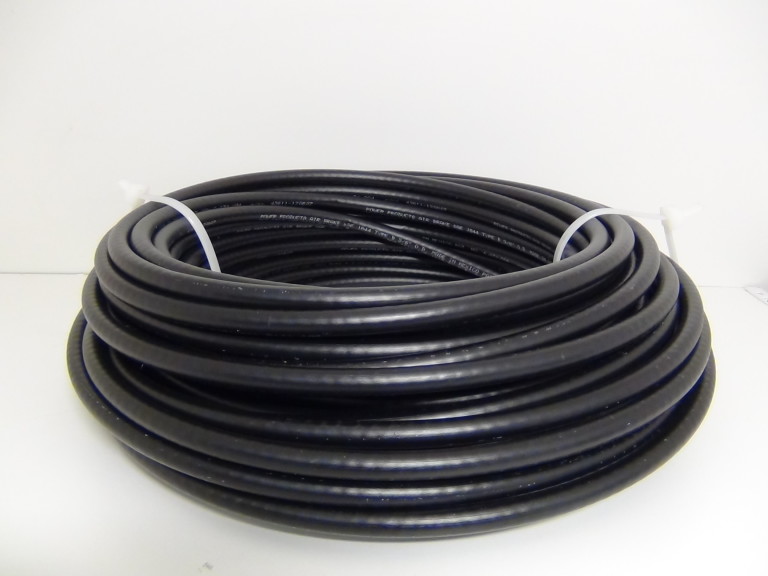 3 8 DOT Air Line U D S Air Suspension Highest Quality Parts And Service