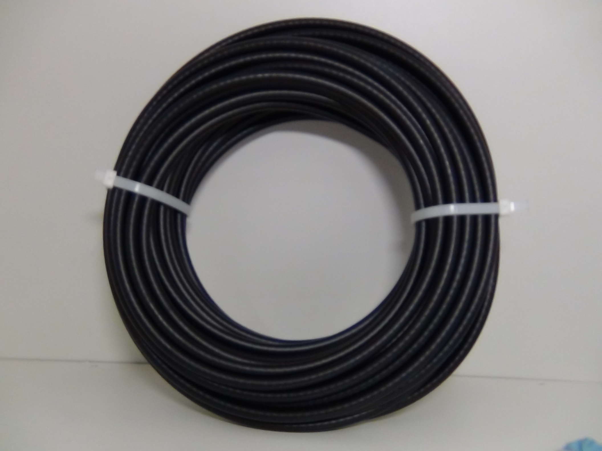 3 8 DOT Air Line U D S Air Suspension Highest Quality Parts And Service
